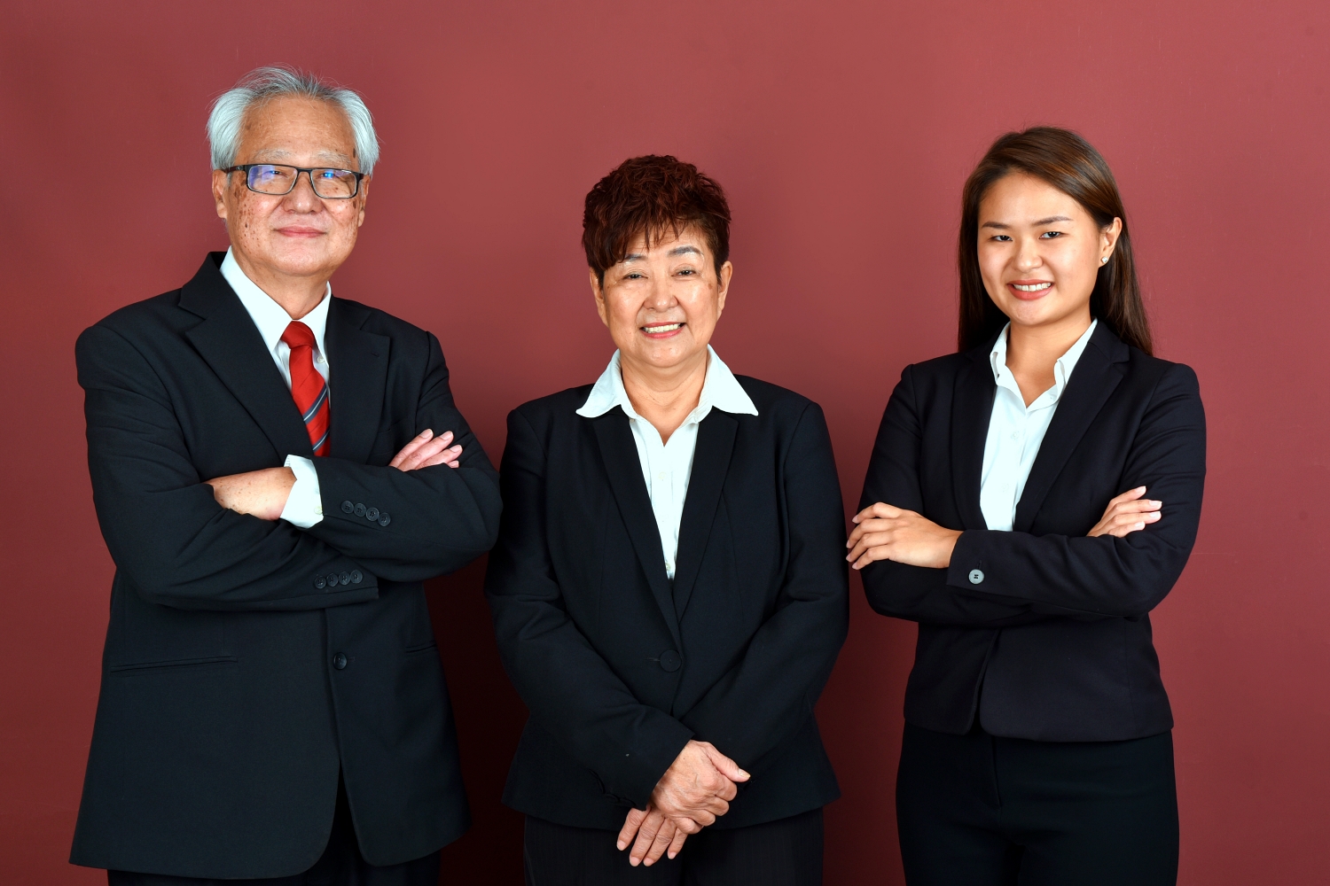 About Us | Tan Heng & Associates | Malaysia Law Firm